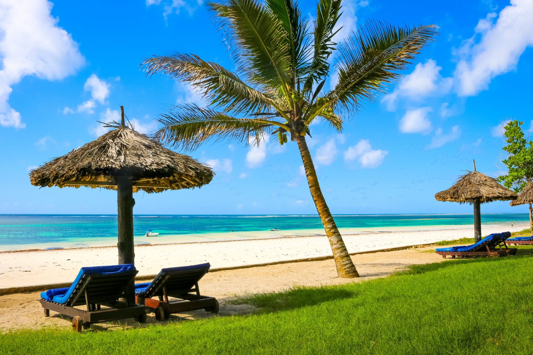 Where Is Diani Located? A Traveler’s Guide to Kenya’s Coastal Paradise ...